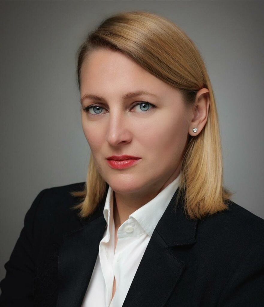 Meet the Team - St Georges Eco Mining