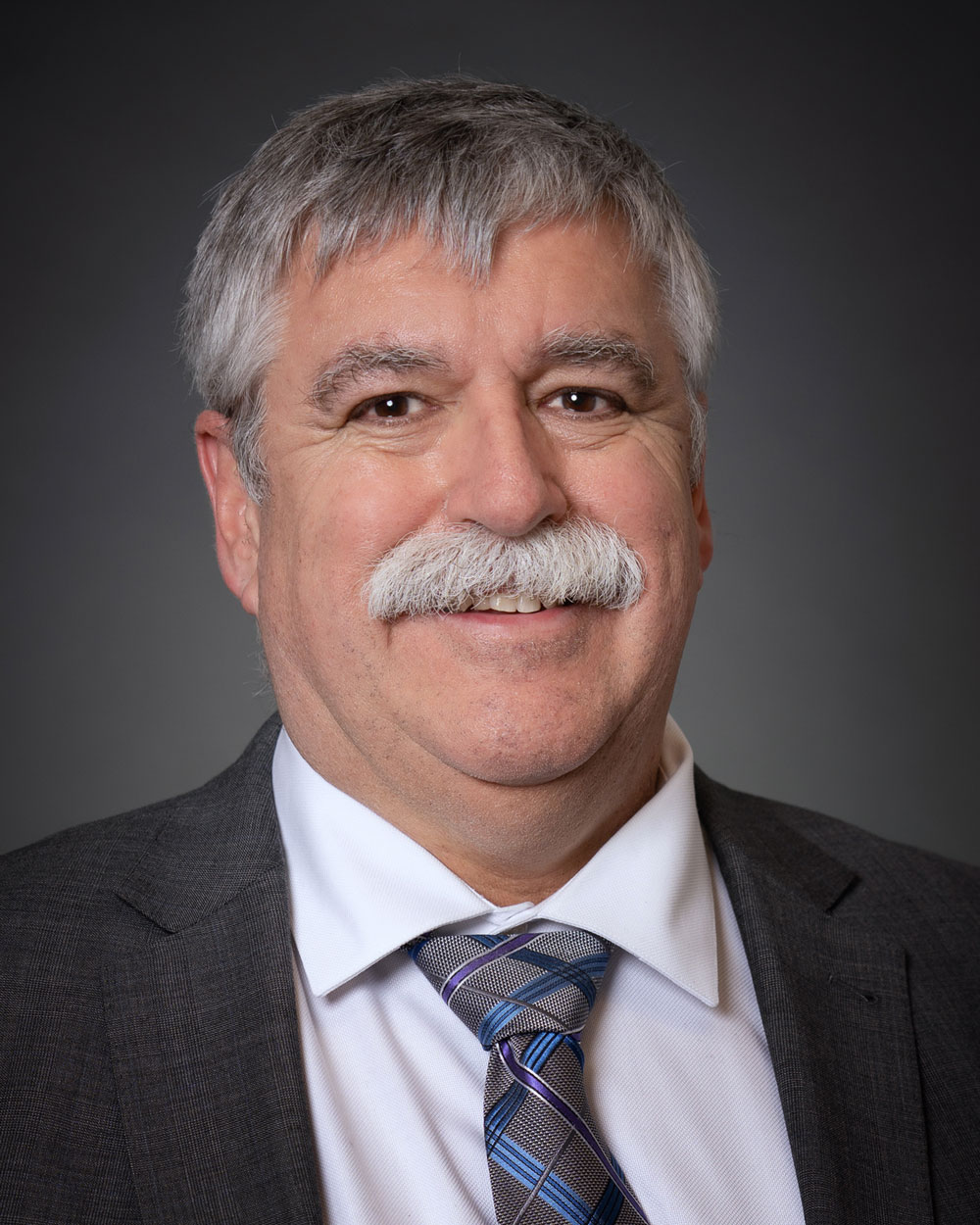 H2SX - St Georges Eco Mining